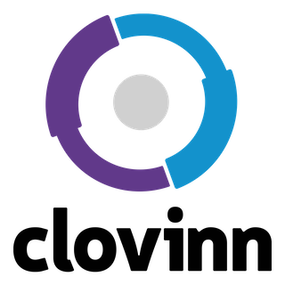 Clovinn